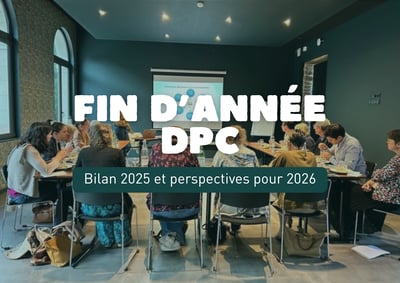 Formations DPC Sages-femmes | Eduprat Formations